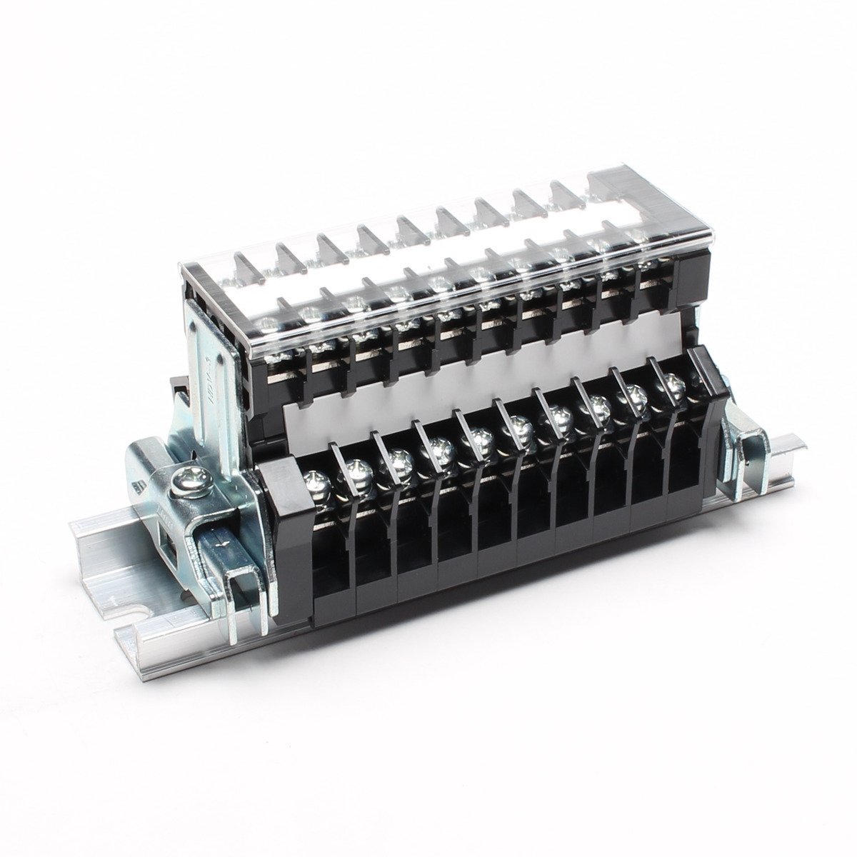 TOGI ATK Series Terminal Blocks